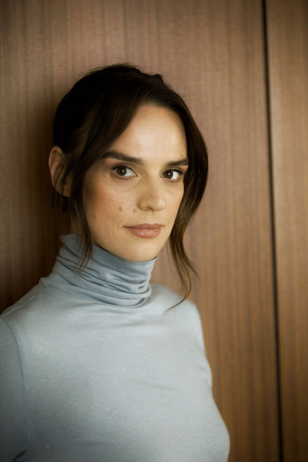 How Cinematographer Jessica Lee Gagné Crafted the Look of 'Severance ...