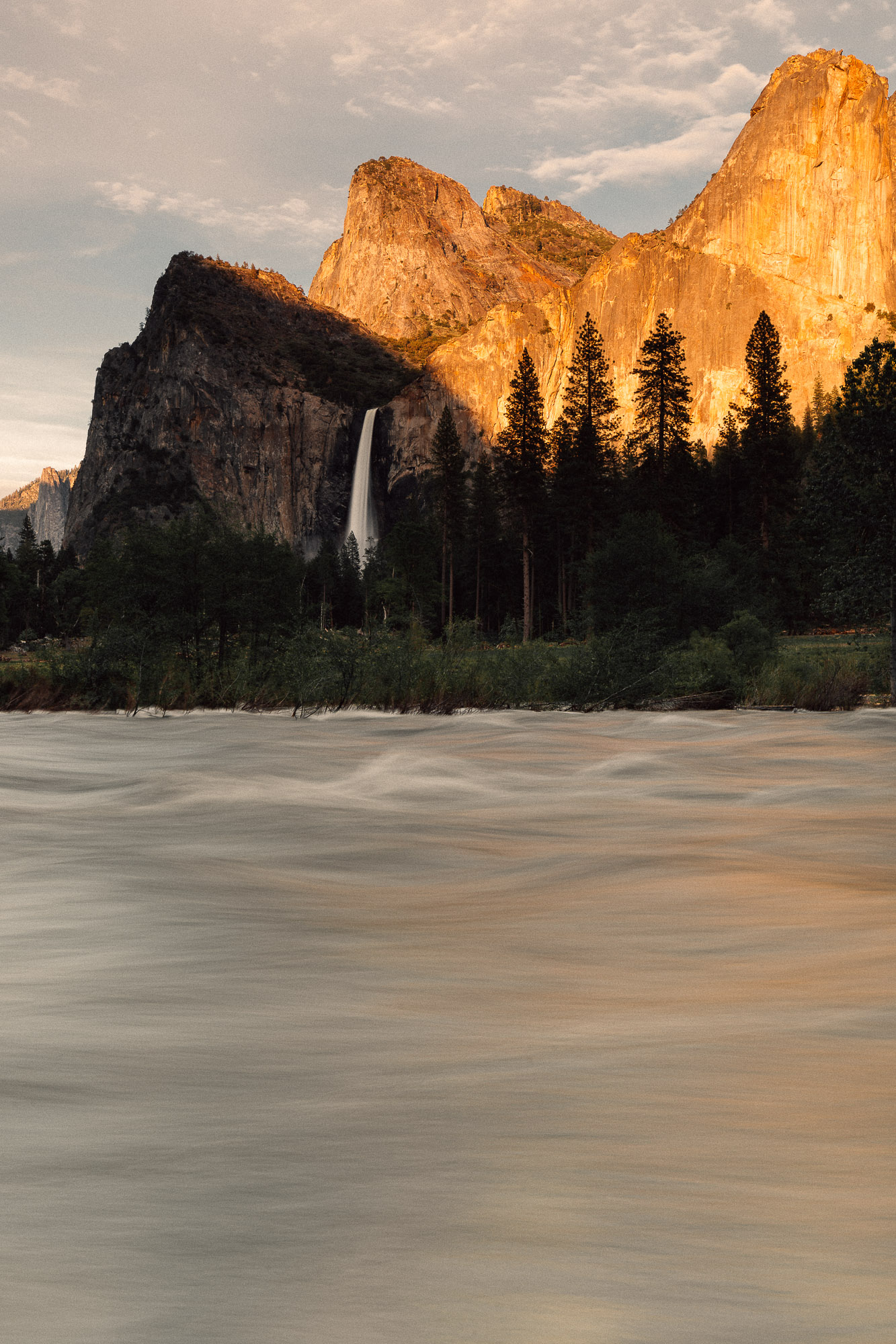 8 Pro Tips to Elevate Your Nature Photography Instantly | PetaPixel