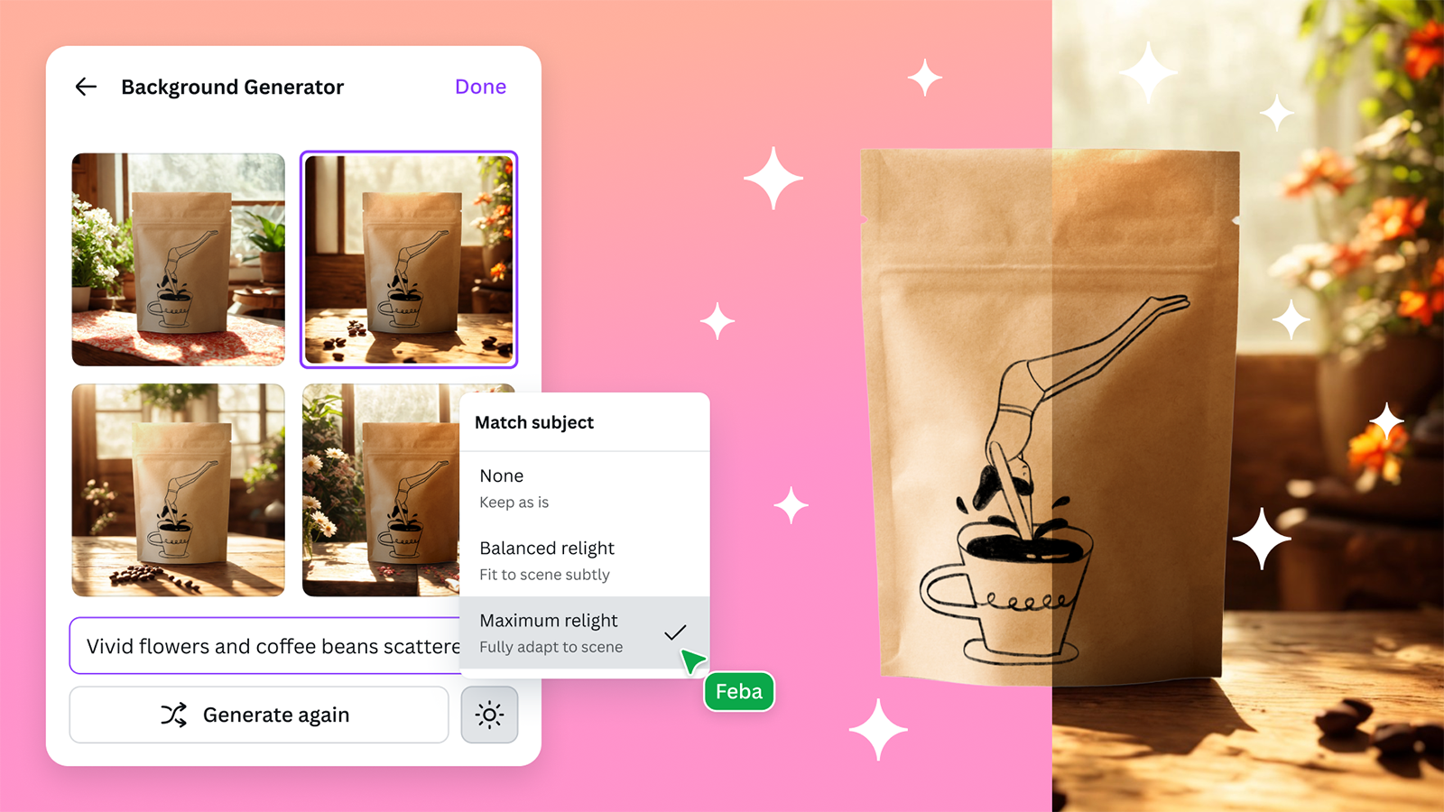 Canva’s New Visual Suite 2.0 Offers AI-Powered Design Tools for ...