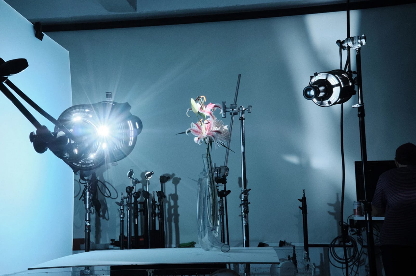 Profoto’s New Spot Small Light Modifier Promises Big Creative Control ...