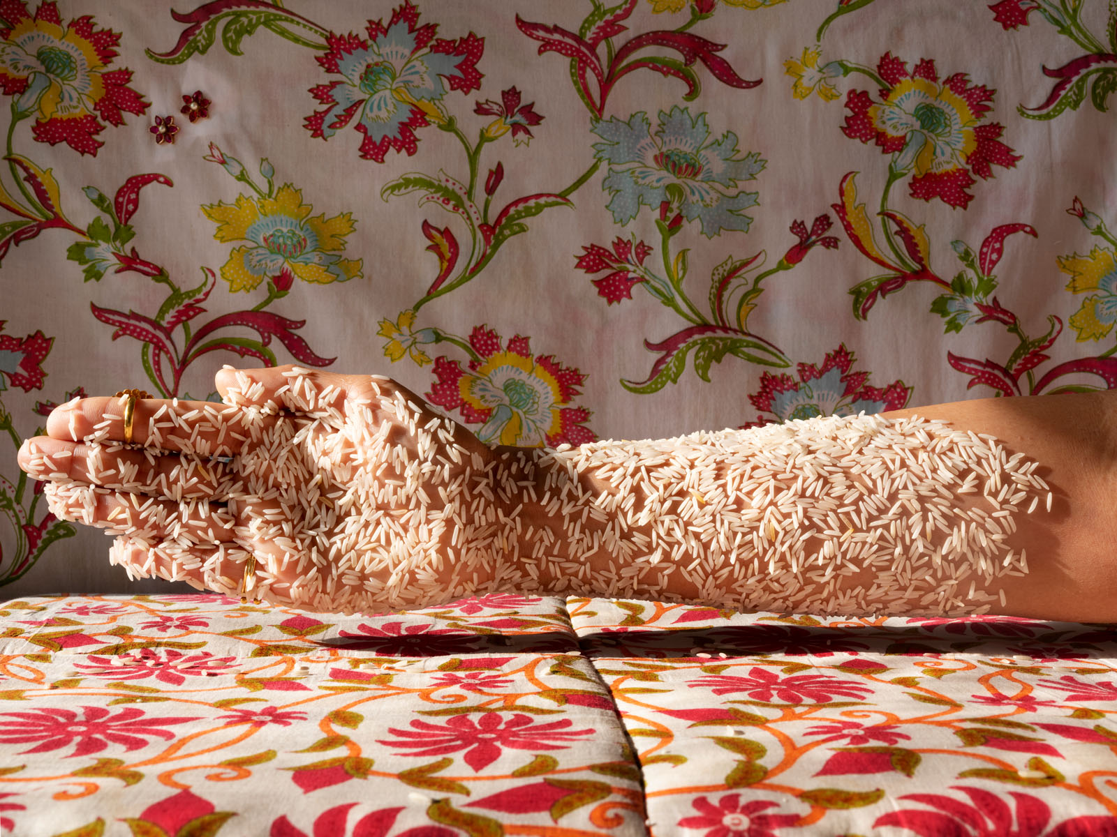 How Four Award-Winning Women Change the World Through Photography ...