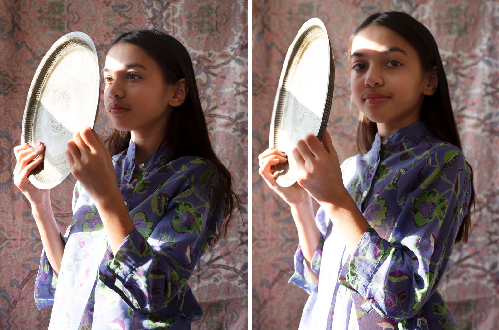 How Four Award-Winning Women Change the World Through Photography ...