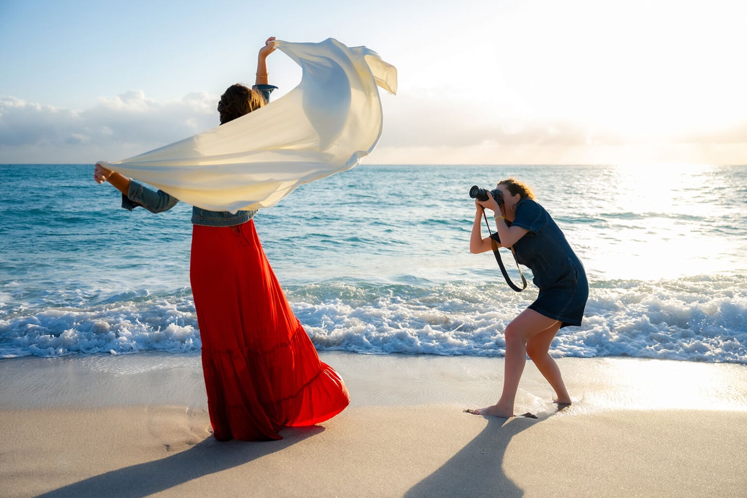 The Nikon Z5 II Packs a Ton of Performance into a $1,700 Camera | PetaPixel