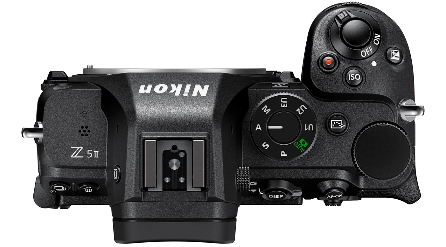 The Nikon Z5 II Packs a Ton of Performance into a $1,700 Camera | PetaPixel