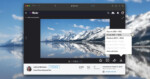 Flickr Restricting Download Sizes for Free Accounts | PetaPixel