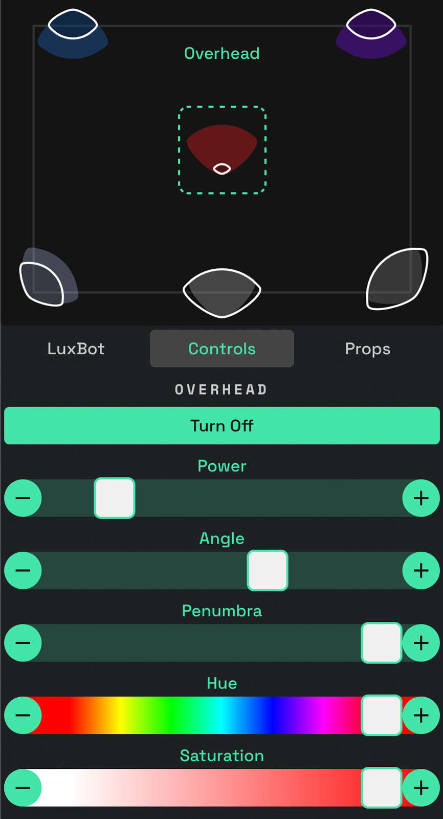 Google's New Interactive AI Tool Teaches You About Lighting for Free ...