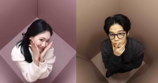 This High-Angle Photo Booth is the Latest Gen Z Trend in Los Angeles ...