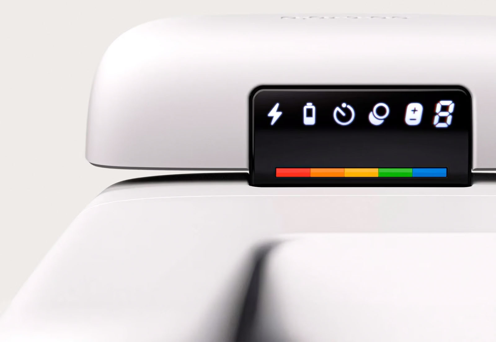 New Polaroid Flip Aims to Be the Best Instant Camera for Nearly ...