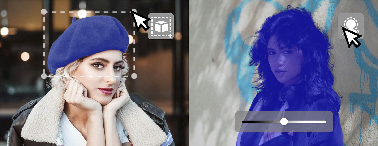Zoner Photo Studio X Spring 2025 Update Adds Powerful AI Masking ...