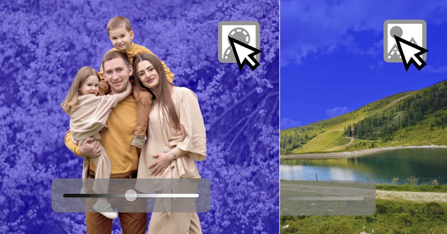 Zoner Photo Studio X Spring 2025 Update Adds Powerful AI Masking ...