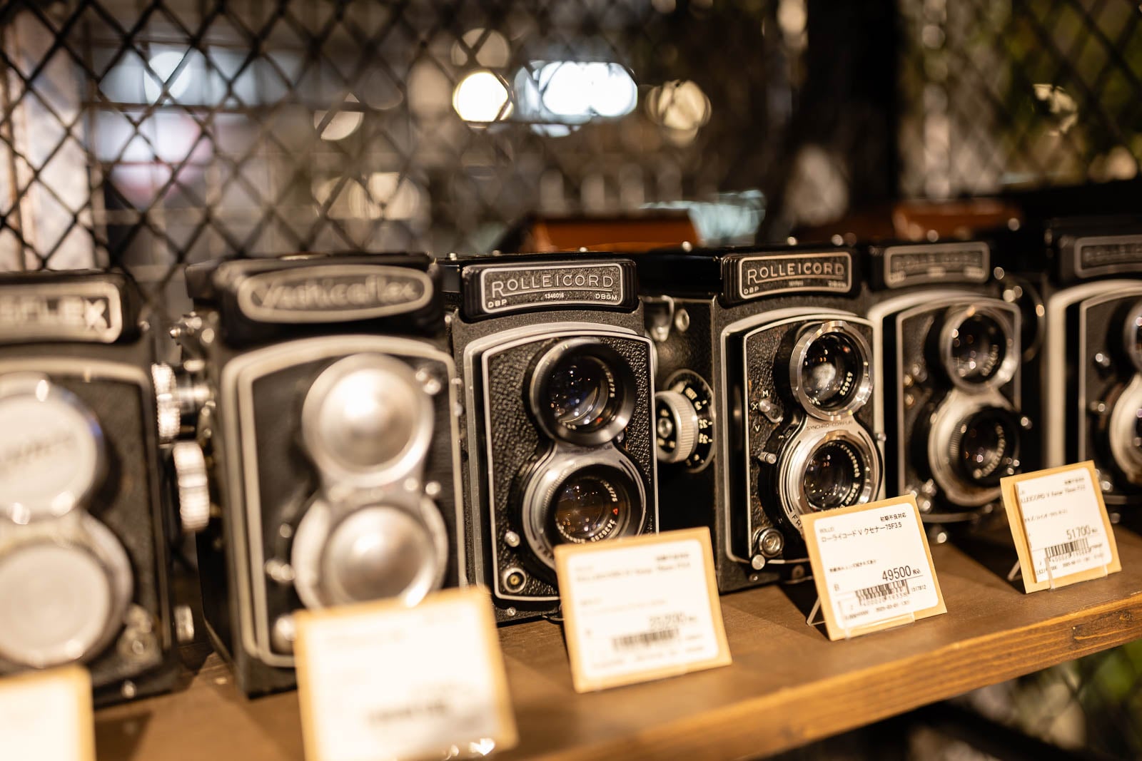 The Best Camera Stores in Tokyo: The Ultimate Guide | PetaPixel