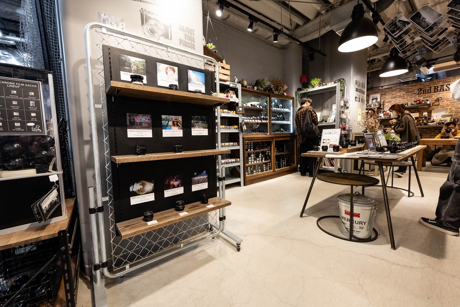 The Best Camera Stores in Tokyo: The Ultimate Guide | PetaPixel