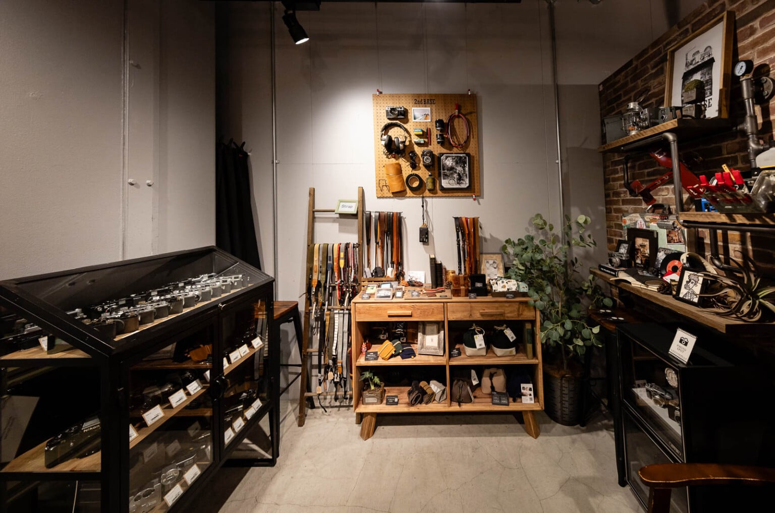 The Best Camera Stores in Tokyo: The Ultimate Guide | PetaPixel