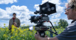 '28 Years Later' Was Filmed Using 20 iPhones at Once | PetaPixel