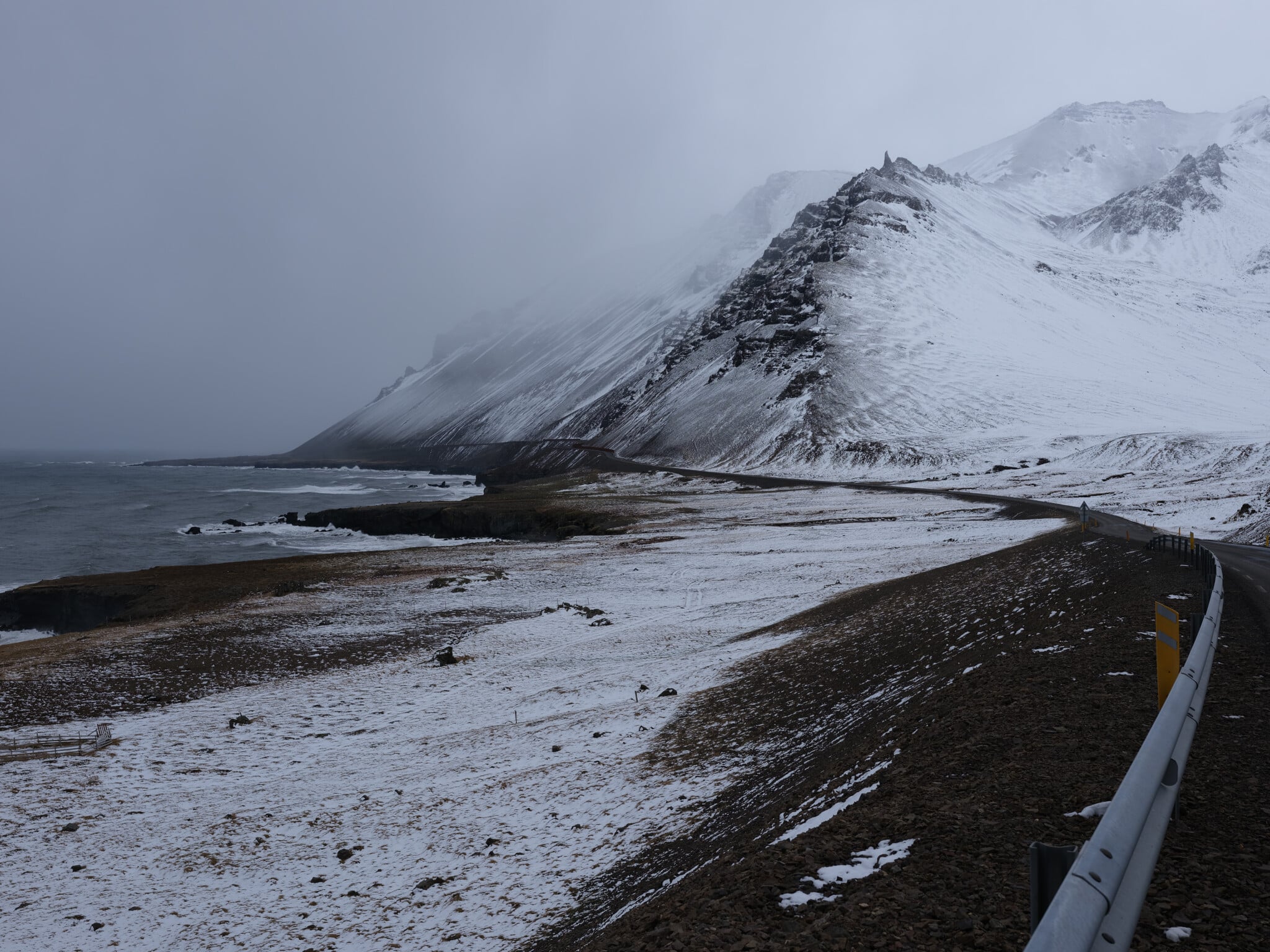 Gordon Laing Photographs the Beauty of Iceland With the Fujifilm ...