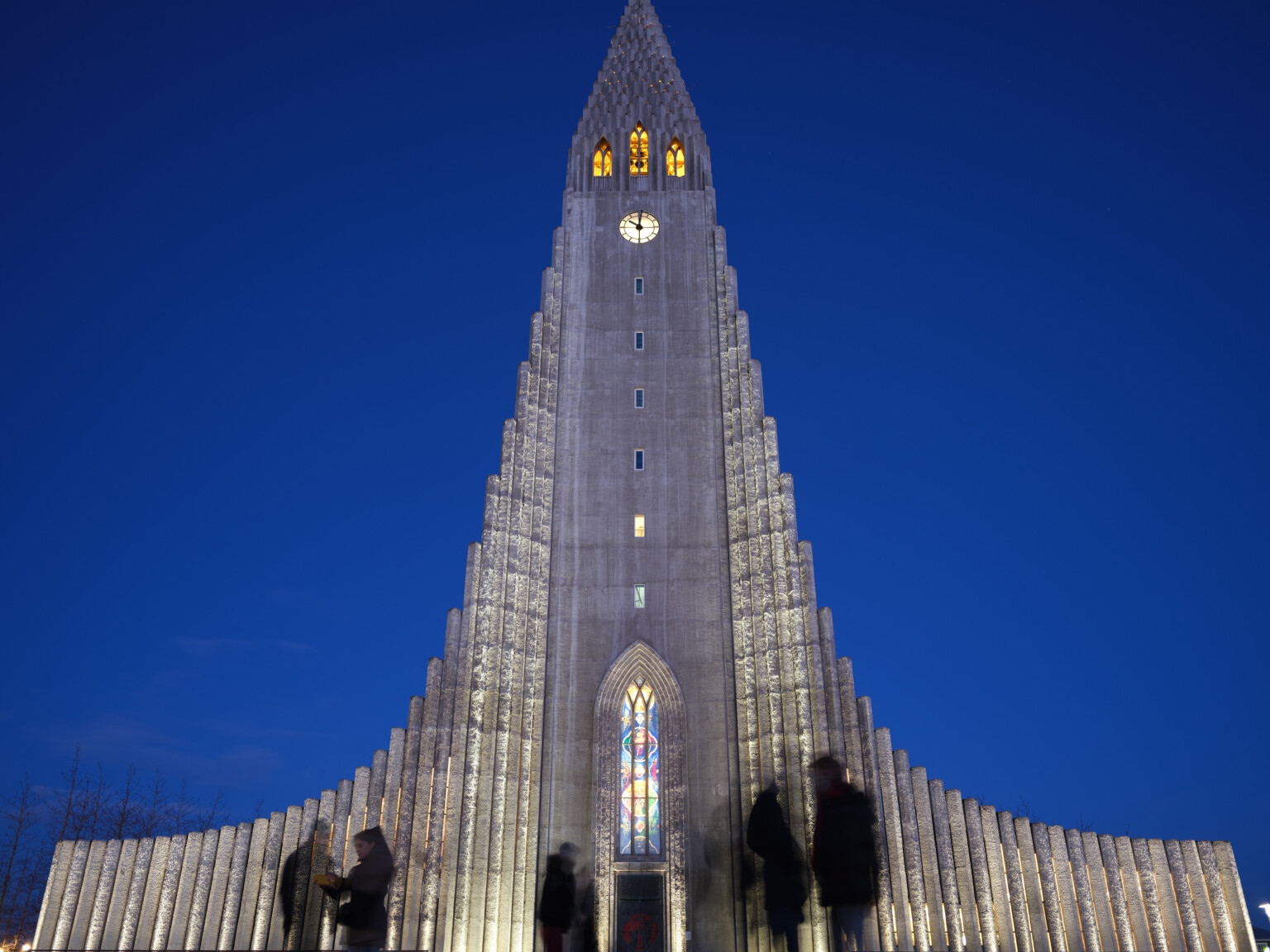 Gordon Laing Photographs the Beauty of Iceland With the Fujifilm ...