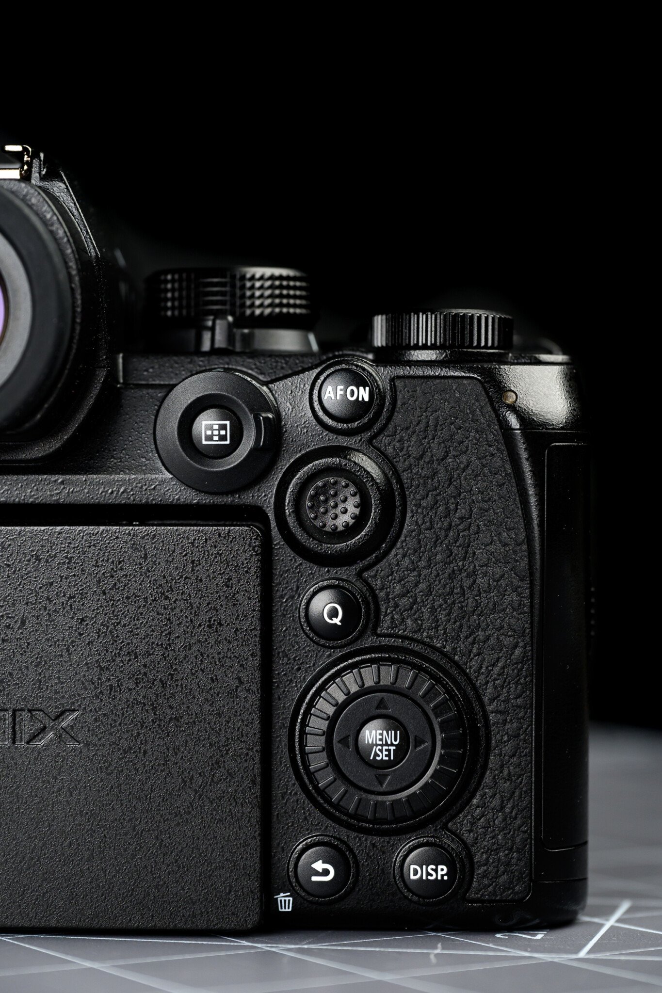 Panasonic Lumix S1 II Review: Pricey, Powerful, and Video-Centric | PetaPixel