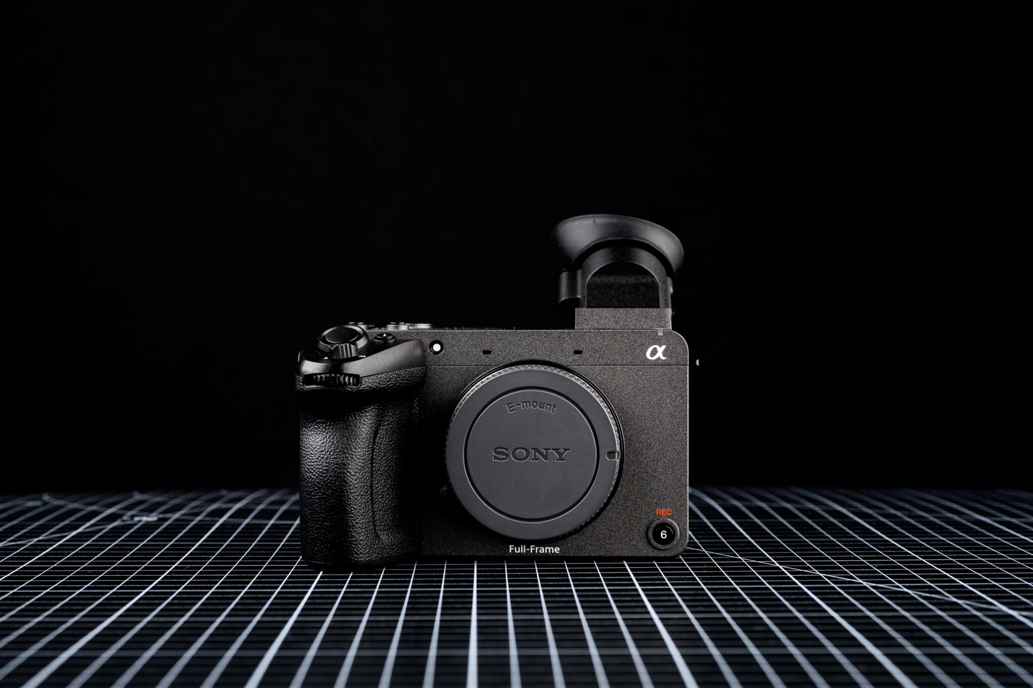 Sony FX2 Review: Slow and Steady Might Win This Race | PetaPixel