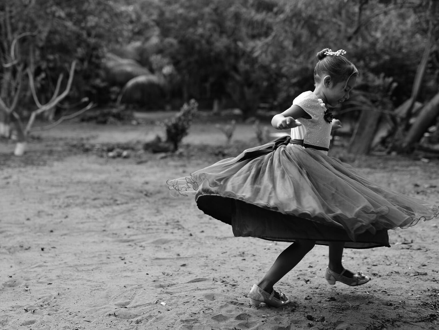 Photographer's Distressing Photos Capture Life Inside El Salvador's ...