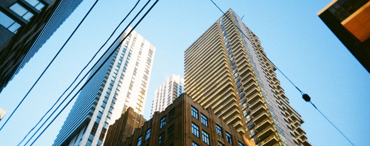 The Reto Pano 35mm Film Camera Switches Between Standard and Pano Modes ...