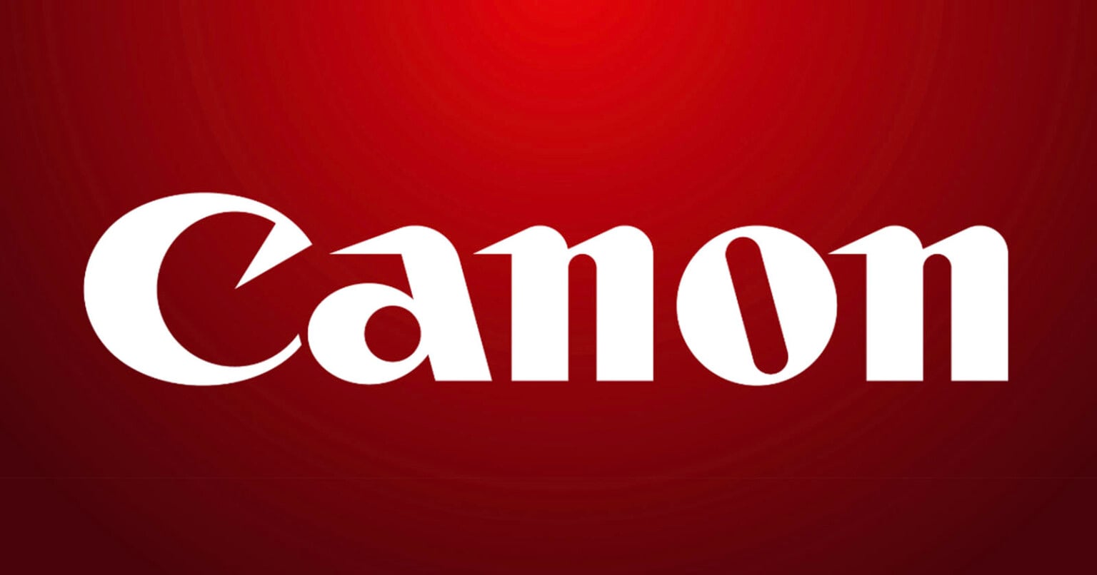 Canon Plans to Cut Costs and Increase Prices in Response to US Tariffs ...