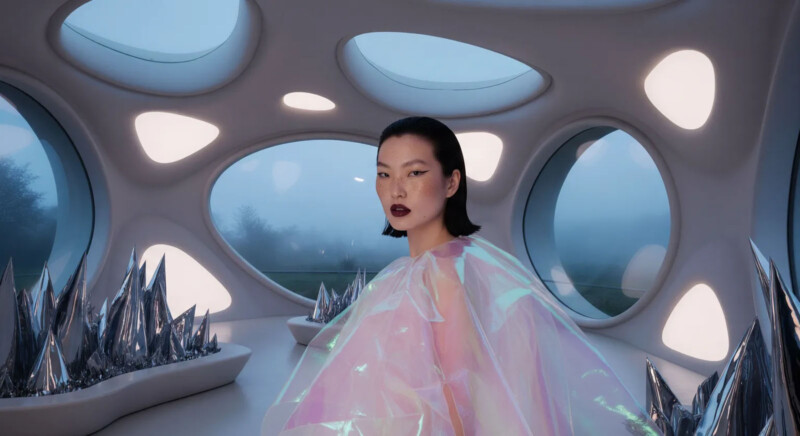 Google's Veo 3 and Imagen 4 Generative AI Models Crank the Realism Dial ...