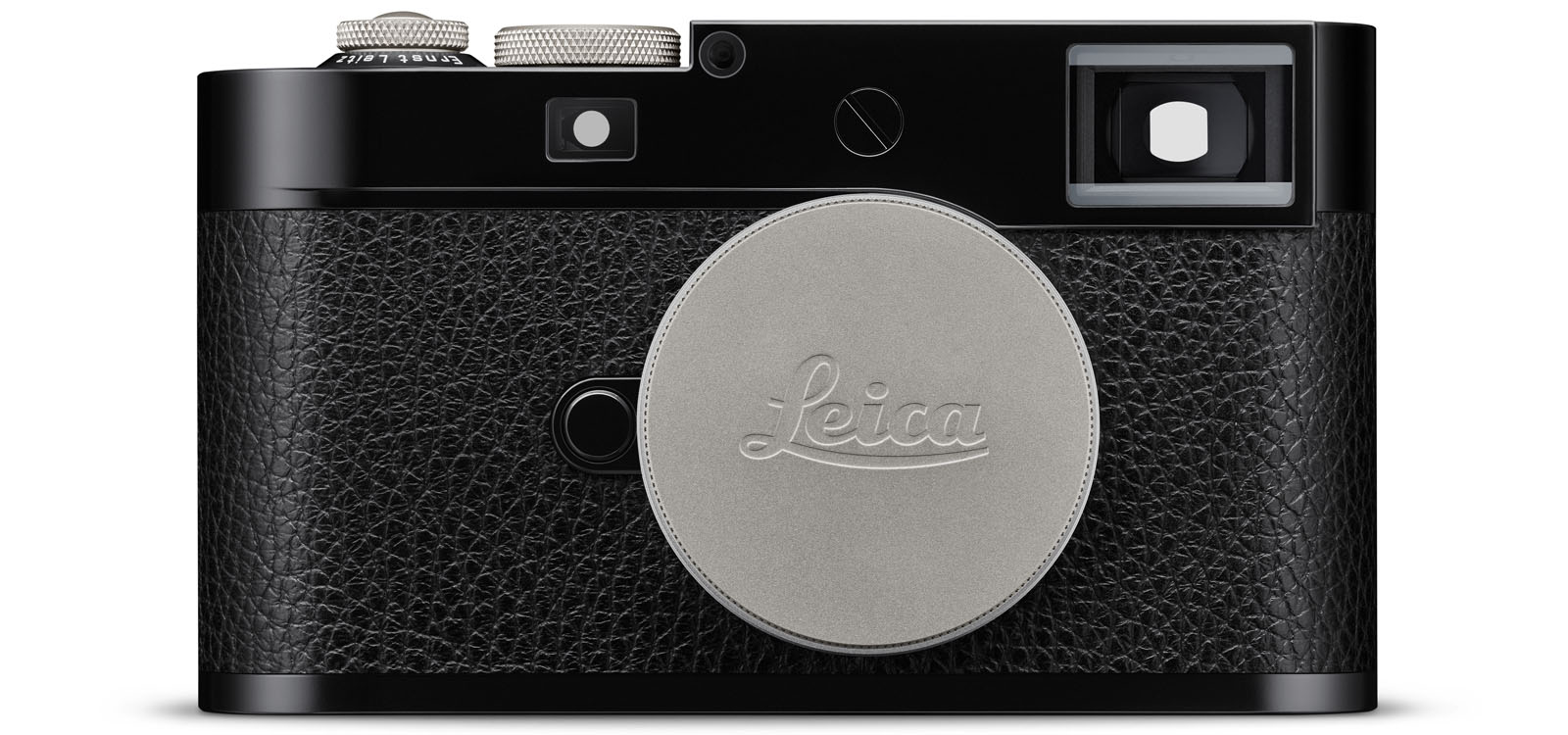 Leica Celebrates 100th Anniversary and 1 Millionth M Camera With Leica ...