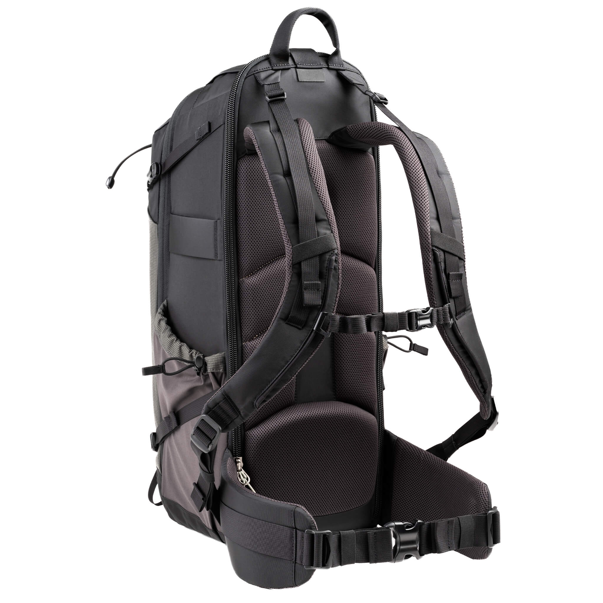 Think Tank's New Backpack Holds Your Huge Telephoto Lenses | PetaPixel