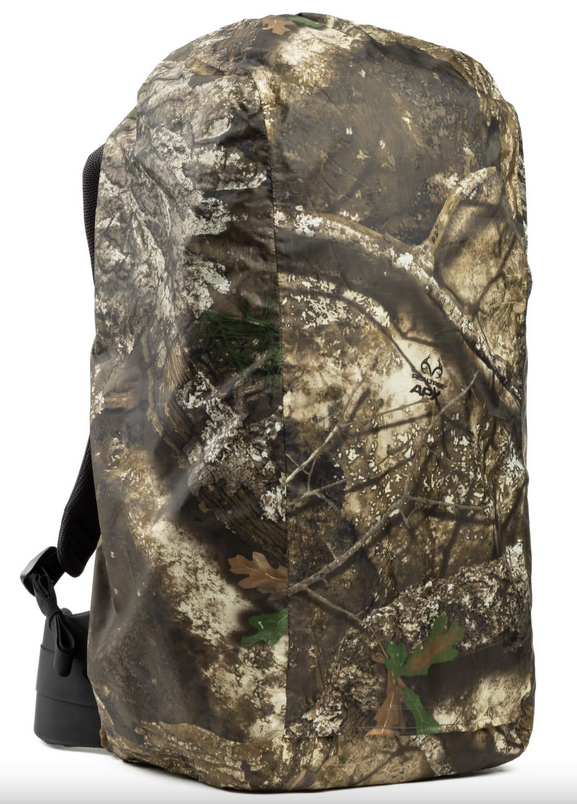 Think Tank's New Backpack Holds Your Huge Telephoto Lenses | PetaPixel