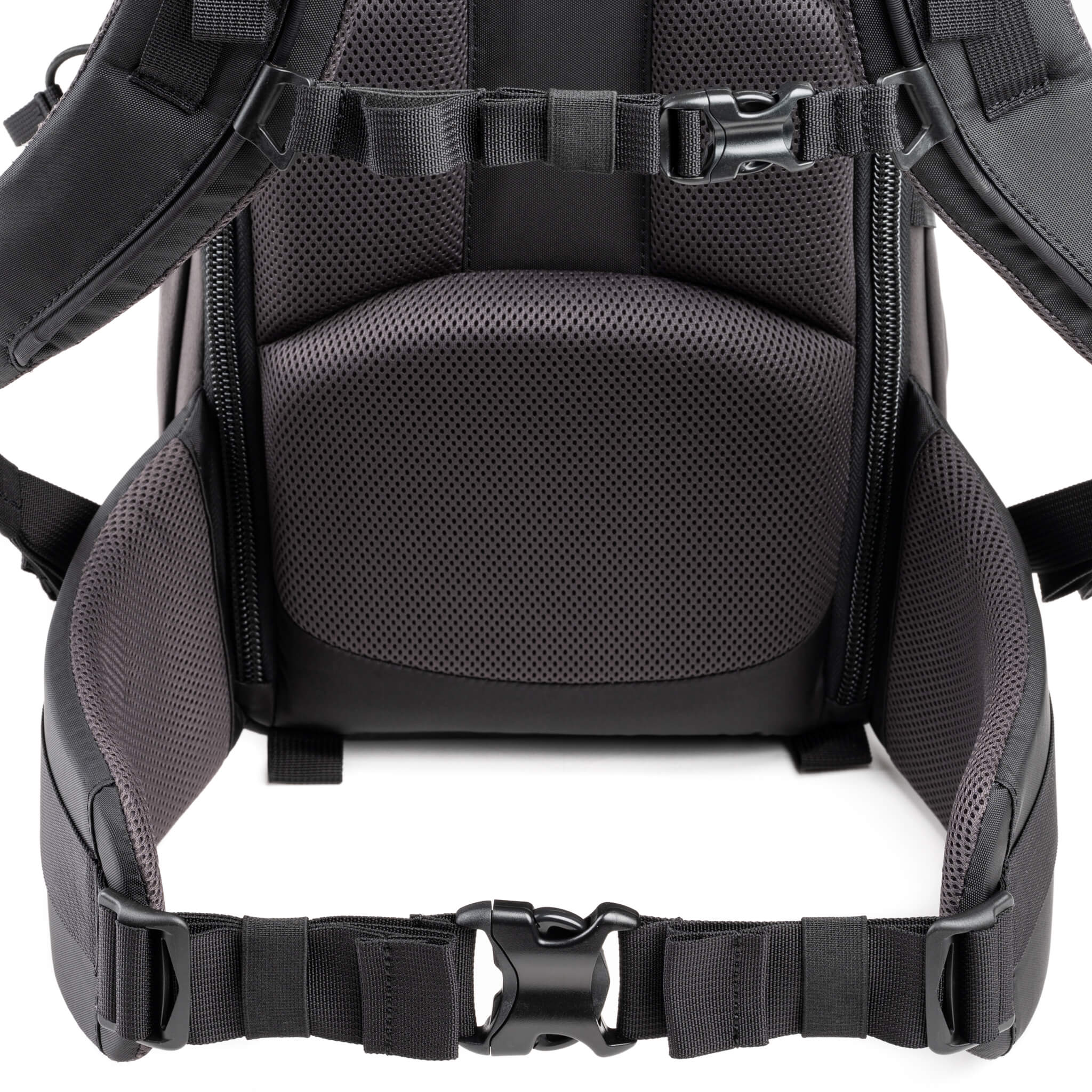 Think Tank's New Backpack Holds Your Huge Telephoto Lenses | PetaPixel