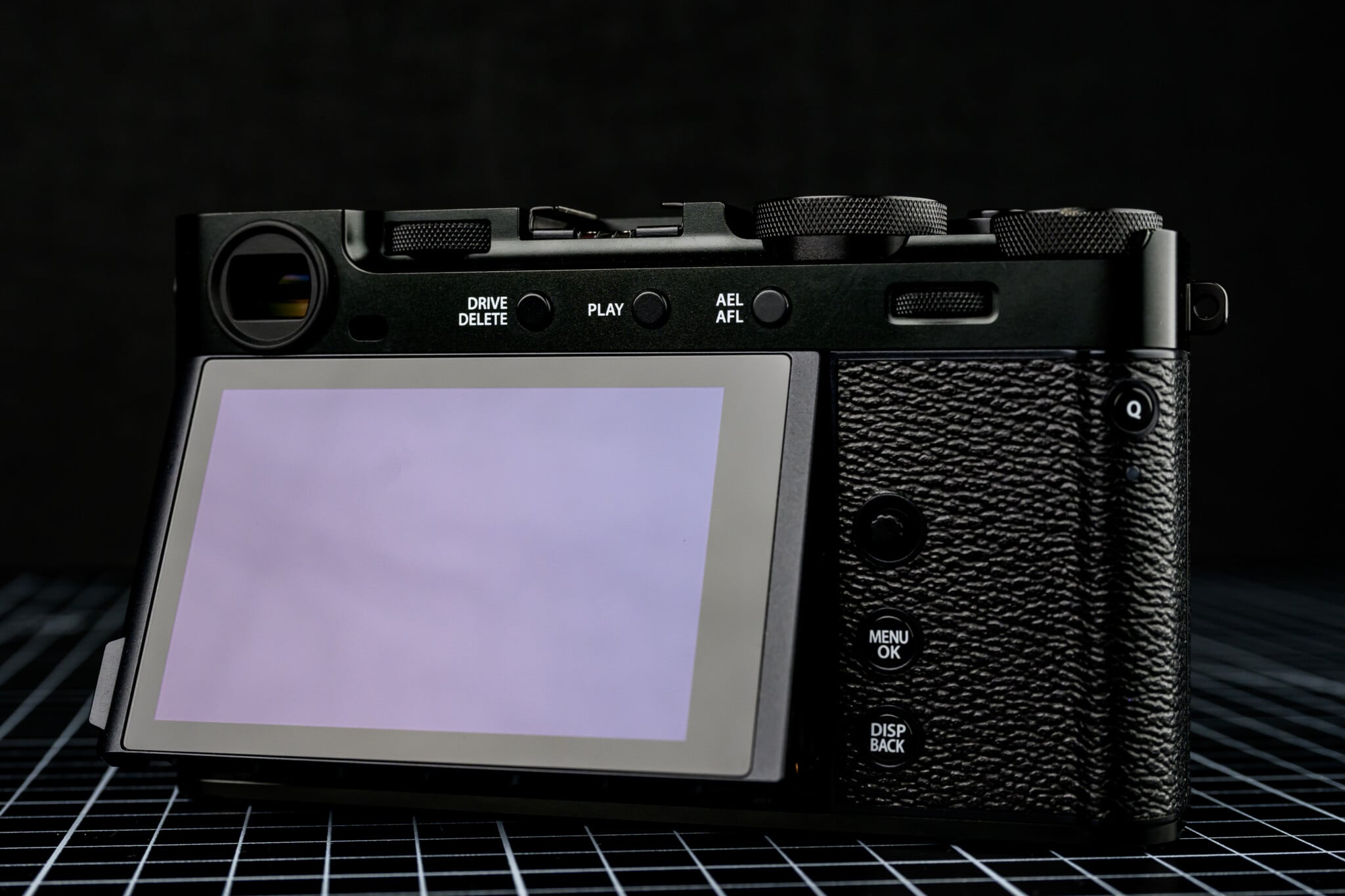 Fujifilm X-E5 Review: No Longer a Beginner's Basic Camera | PetaPixel
