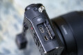 The Panasonic Lumix GM-5 Is the Greatest Digital Camera Ever Made ...