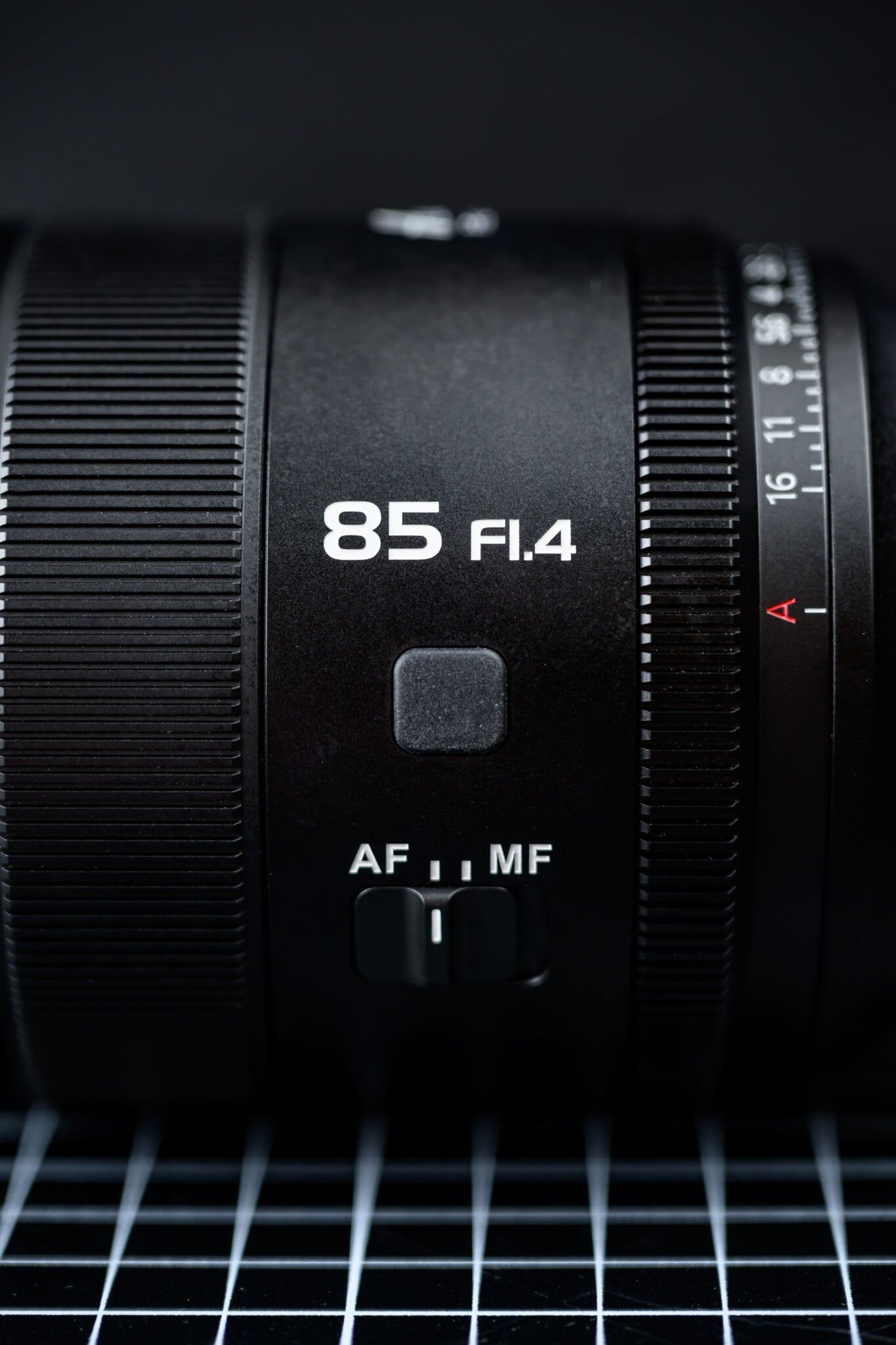 Sirui Aurora 85mm f/1.4 Review: G Master Vibes at a Fraction of the ...