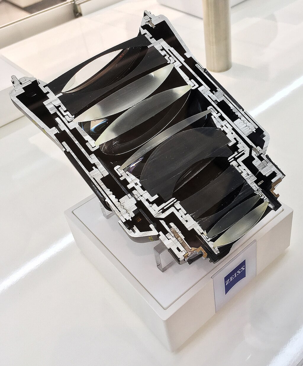 Understanding Camera Lens Construction: What Every Photographer Should ...