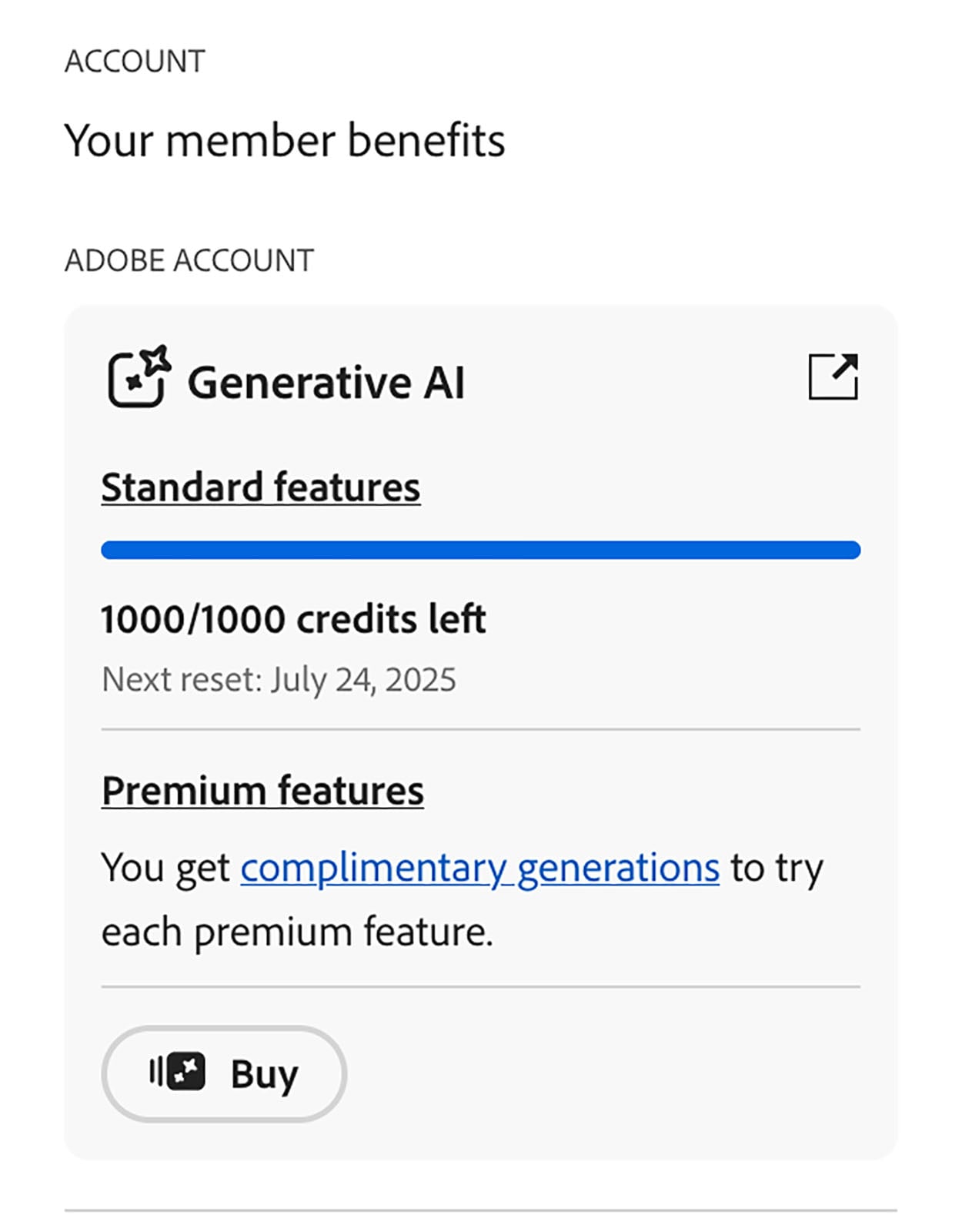 Adobe is Now Tracking Generative Credit Use: What You Need to Know ...