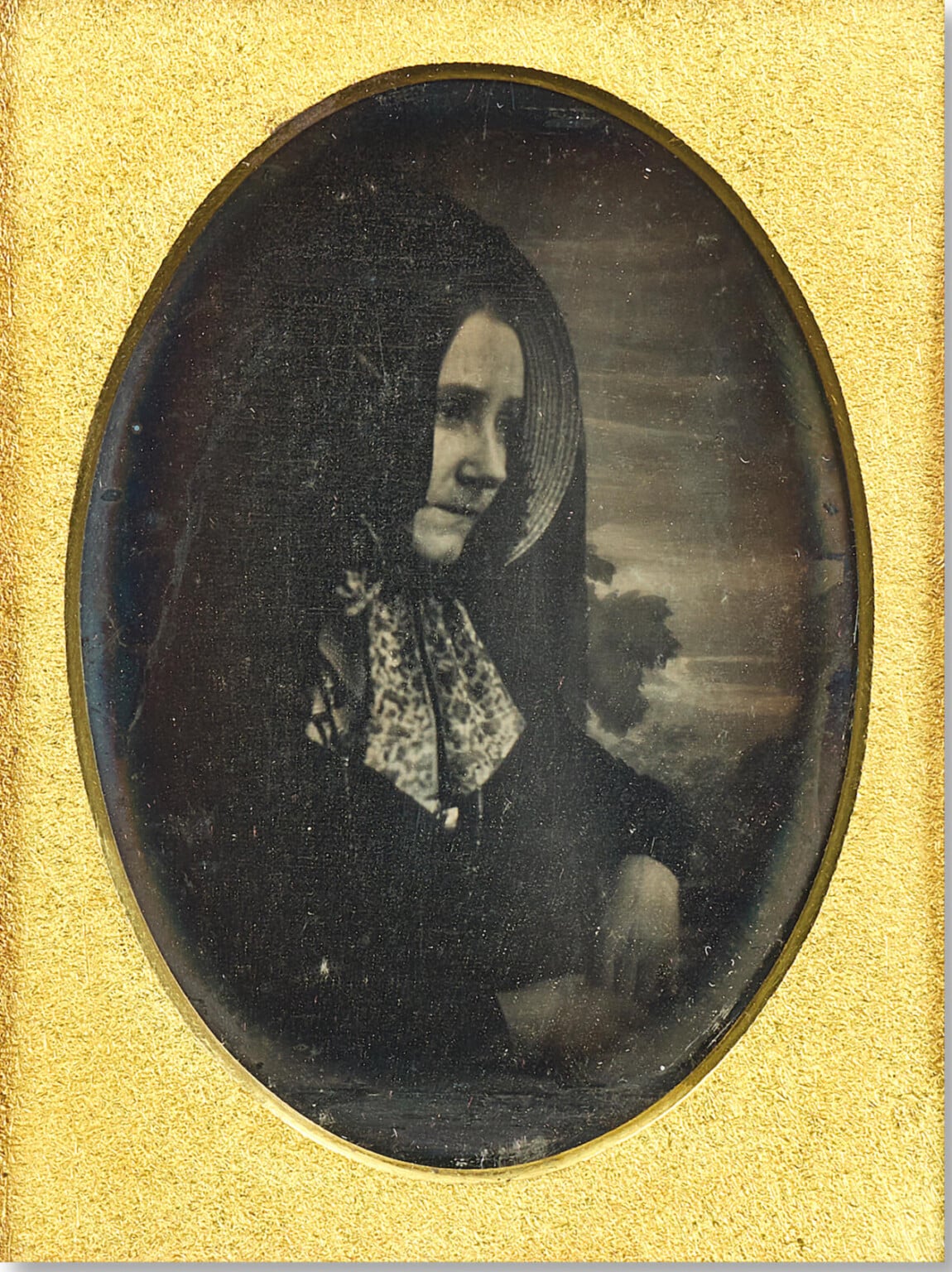 Only Known Photos of World's First Computer Programmer Ada Lovelace Go ...