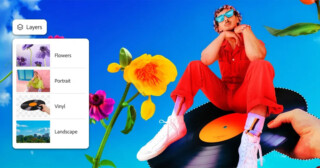 Adobe Photoshop Is Now Available on Android | PetaPixel
