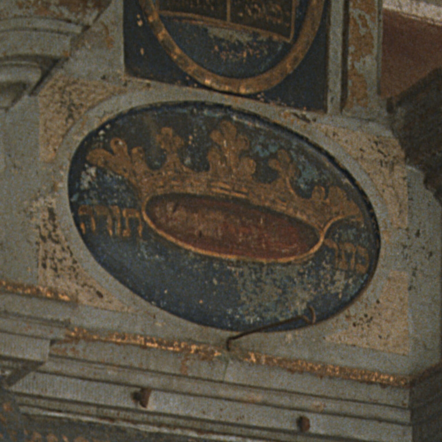 New Multispectral Film Scanner Is a Breakthrough for Analog Photography ...