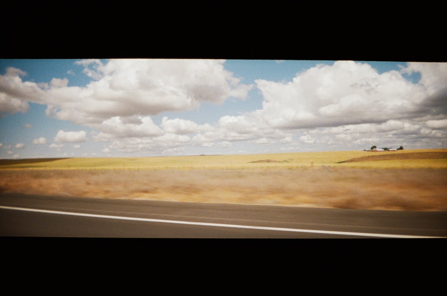 Reto Pano Film Point-and-Shoot Review: C I N E M A T I C | PetaPixel
