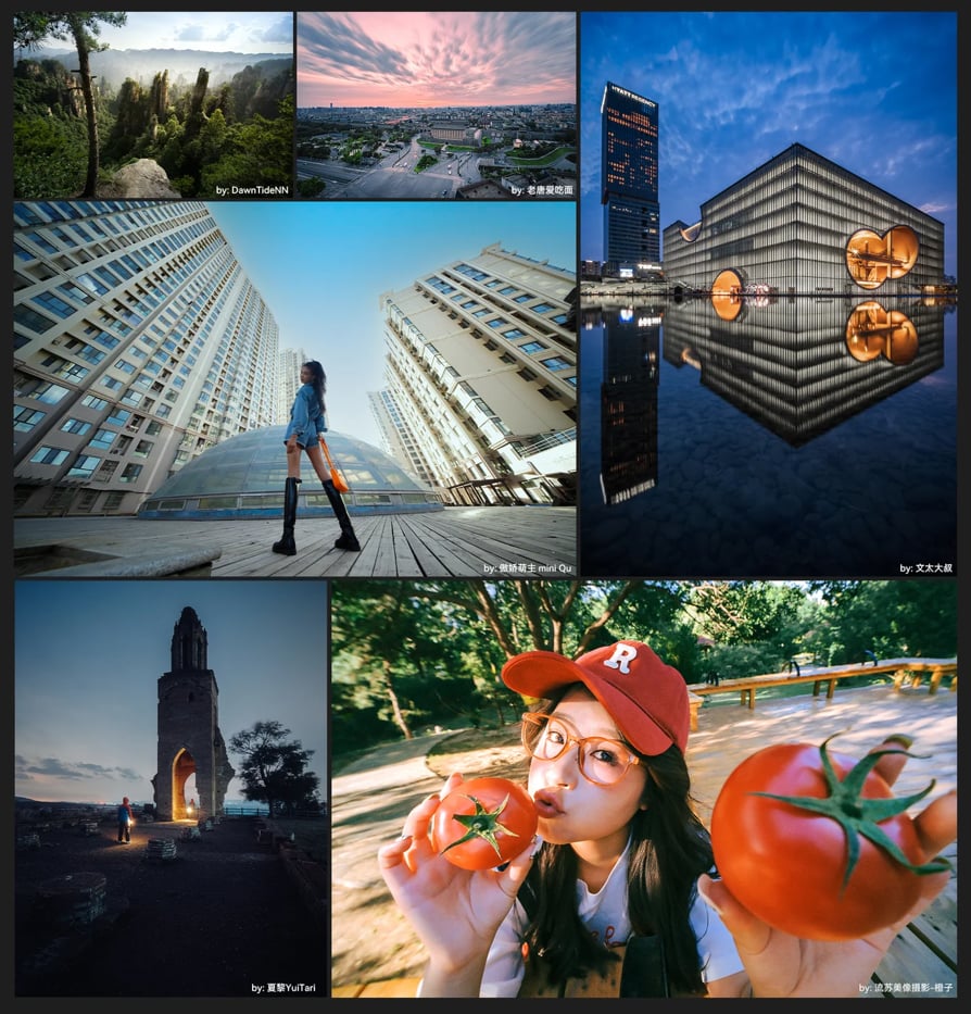 7Artisans' New 10mm f/3.5 Ultra-Wide Lens Costs Just $99 | PetaPixel