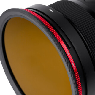 Moment's CineBloom VND Filter Combines Dreamy Diffusion and Exposure ...