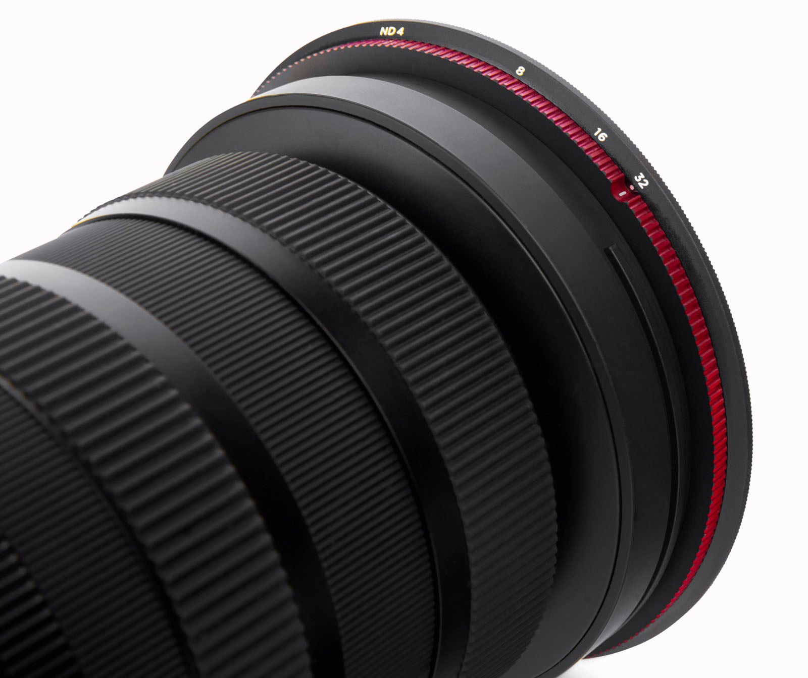 Moment's CineBloom VND Filter Combines Dreamy Diffusion and Exposure ...