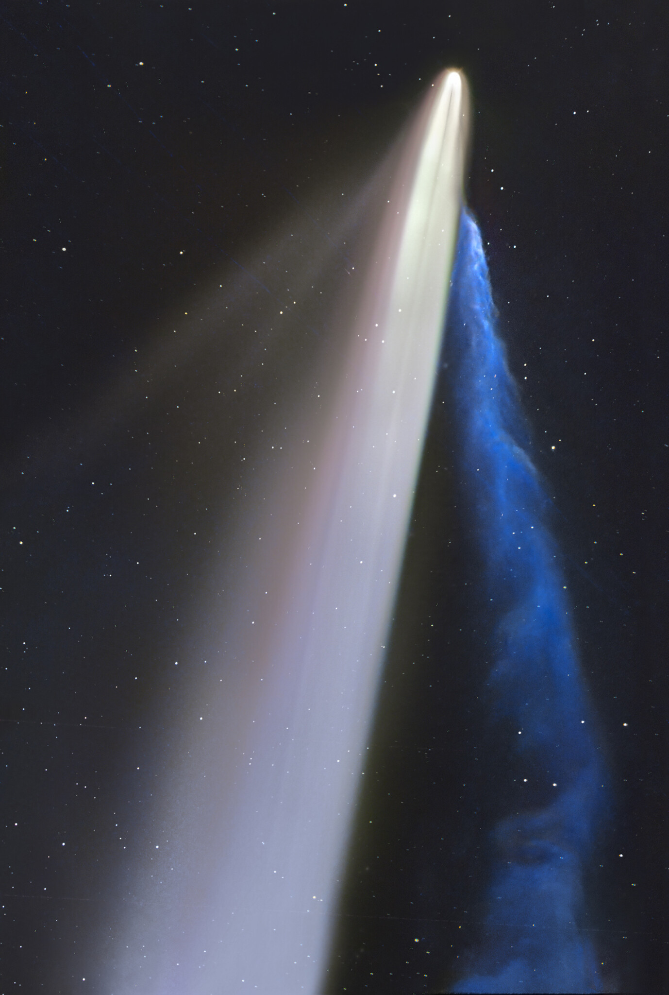Meet the 30 Finalists of Astronomy Photographer of the Year | PetaPixel