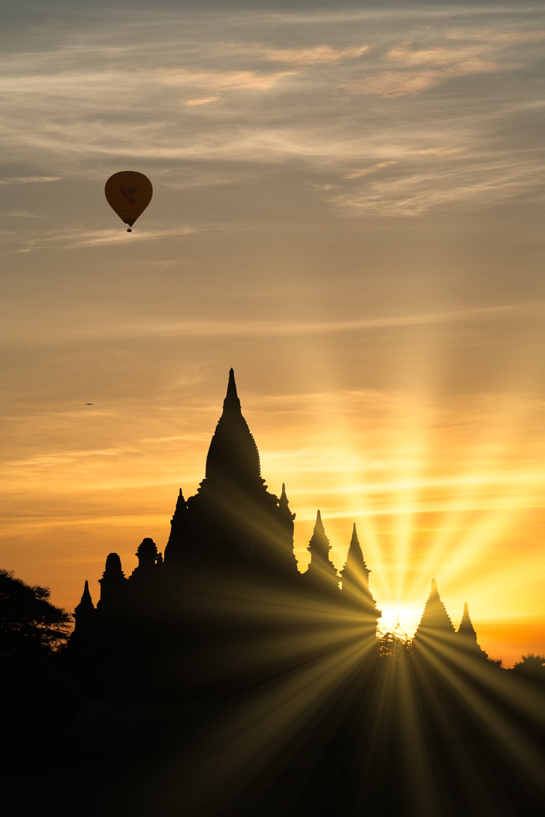 11 Pro Tips to Instantly Elevate Your Golden Hour Photography | PetaPixel