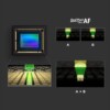 The Anatomy of Autofocus: How Cameras and Lenses Achieve Perfect Focus ...