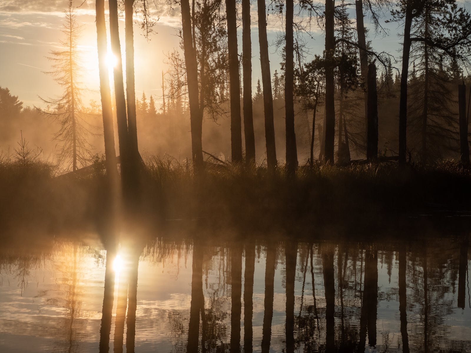 A Complete Guide to Capturing Creative Landscape Photography | PetaPixel