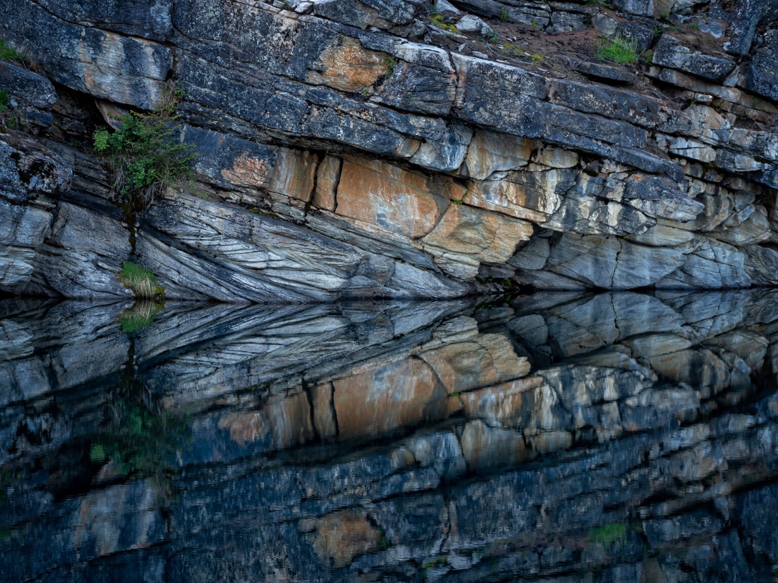 A Complete Guide to Capturing Creative Landscape Photography | PetaPixel