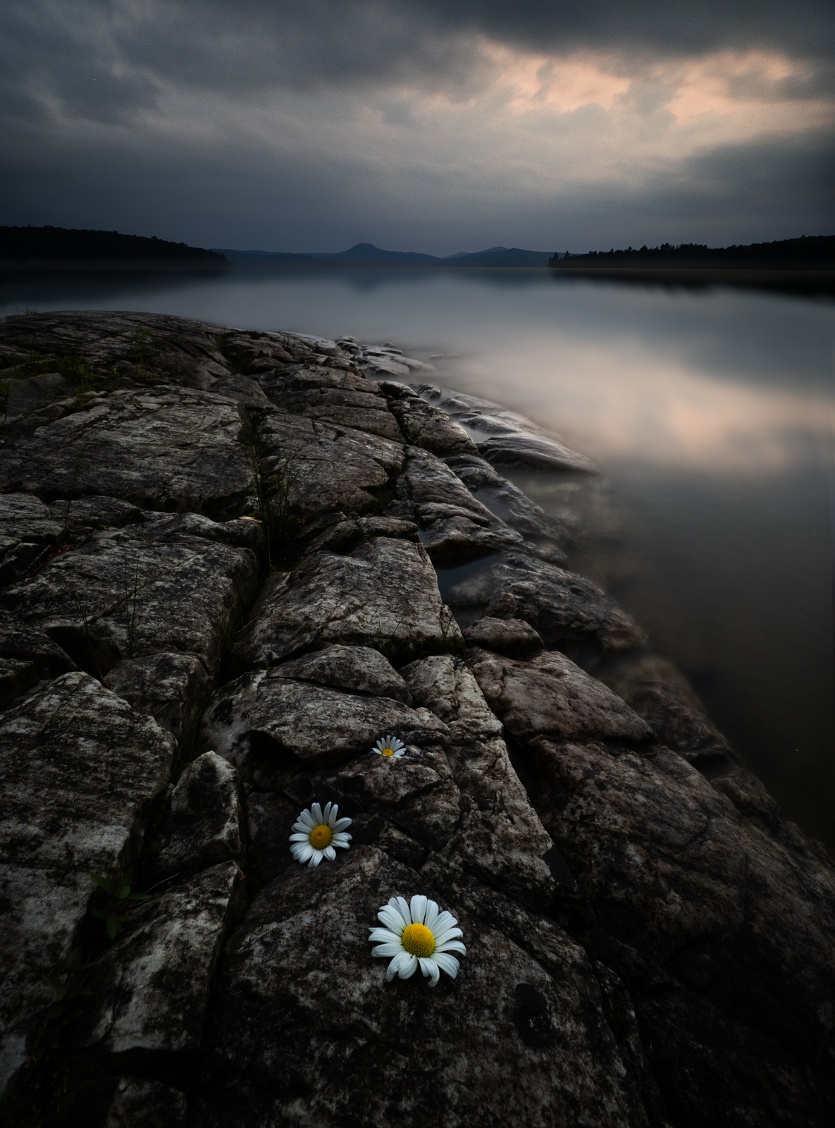 A Complete Guide to Capturing Creative Landscape Photography | PetaPixel