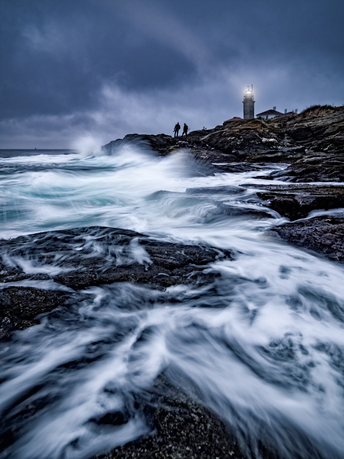 A Complete Guide to Capturing Creative Landscape Photography | PetaPixel