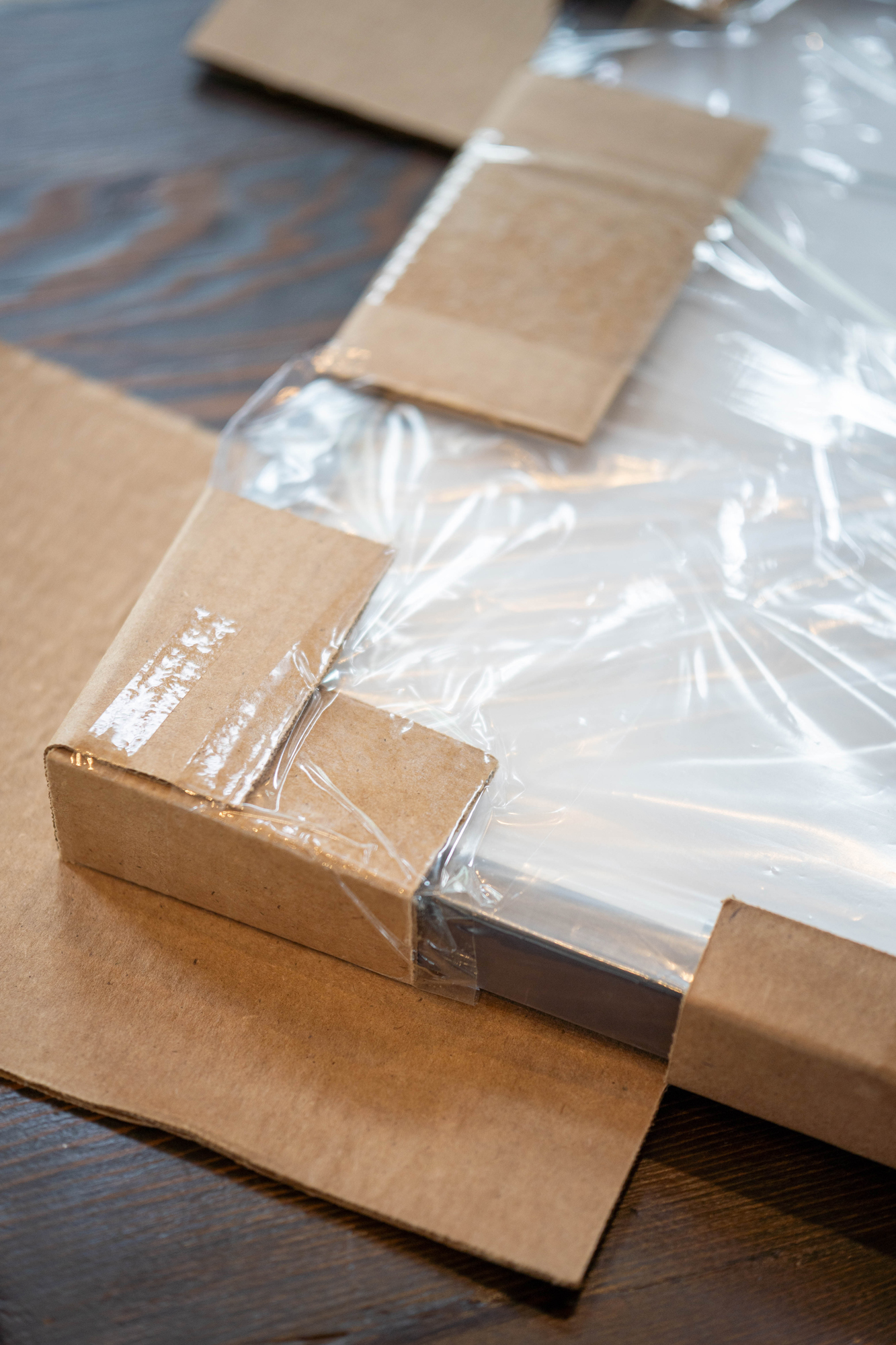 How Lumaprints' Custom Printing Services Empower Photographers | PetaPixel